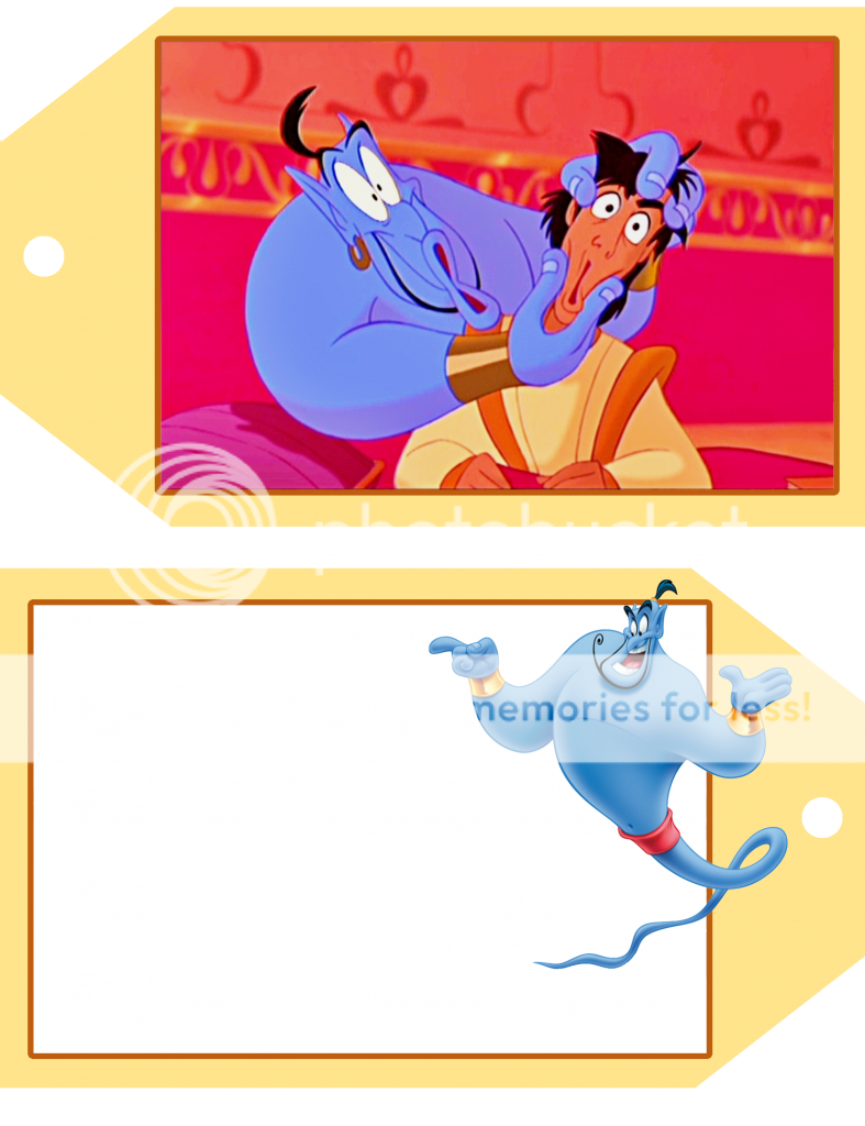 Aladdin3 Photo by deehill2 | Photobucket